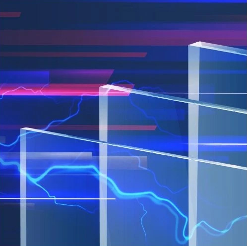 ESD polykarbonátové dosky - TERCOPLAST, s. r. o.